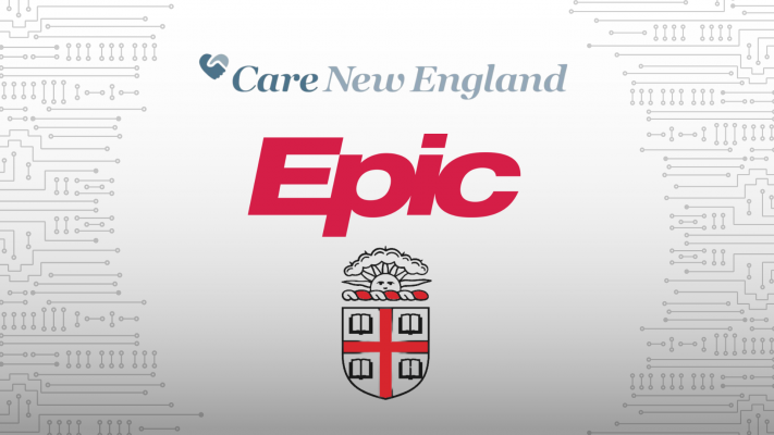 EpicShare | Tips & Tricks | Q: How can we simplify integration with ...