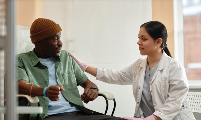 EpicShare | Tips & Tricks | Q: How can we improve patient outreach ...