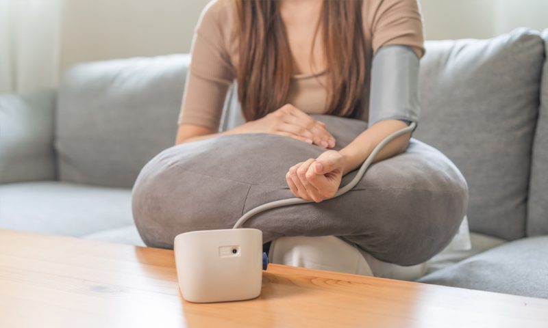 EpicShare | Tips & Tricks | Q: How can we decrease ED visits and ...