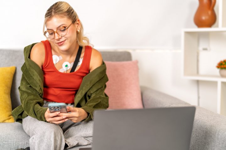 EpicShare | Tips & Tricks | Q: How can we improve bed flow while ...