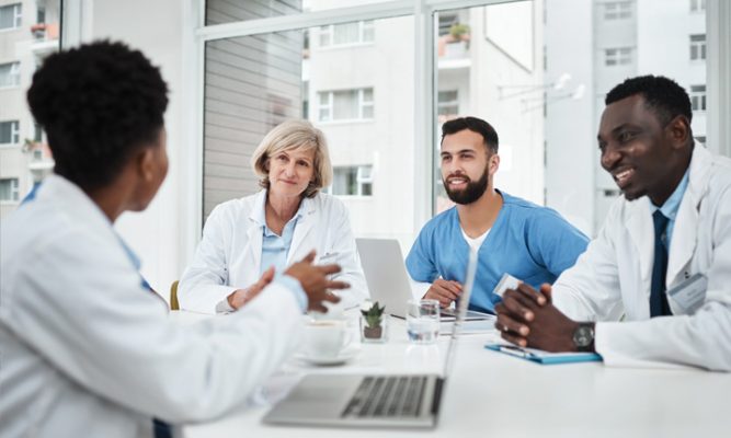 EpicShare | Ideas & Advice From the Epic Healthcare Community