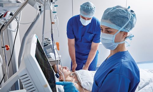 EpicShare | Ideas & Advice From the Epic Healthcare Community
