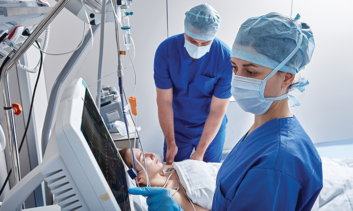 EpicShare | Ideas & Advice From the Epic Healthcare Community