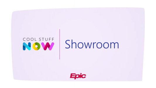 Epicshare Tips And Tricks Q Where Can I Find Services And Products That Work With Epic A
