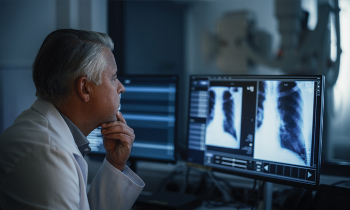 EpicShare | Share & Learn | Share What You've Done, Learn What You Can Do