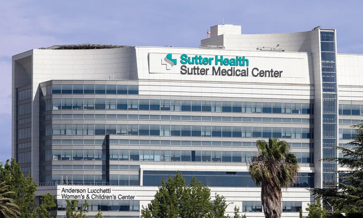 EpicShare | News Watch | Healthcare IT and Innovation News