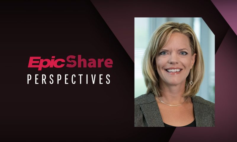 EpicShare | Perspectives | Reimagining Nursing with Generative AI: A ...