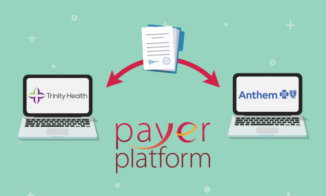 EpicShare | Ideas & Advice From the Epic Healthcare Community