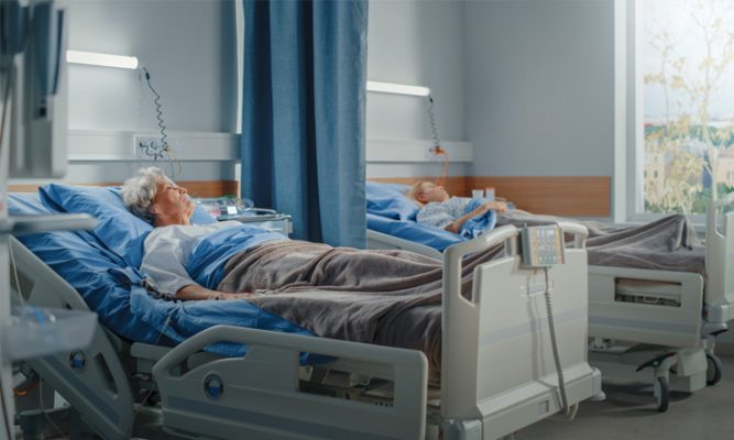 EpicShare | Ideas & Advice From the Epic Healthcare Community