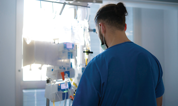 EpicShare | Ideas & Advice From the Epic Healthcare Community