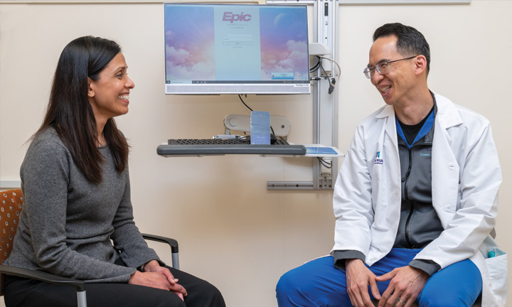 EpicShare | Tips & Tricks | Q: How can we reduce documentation time for ...