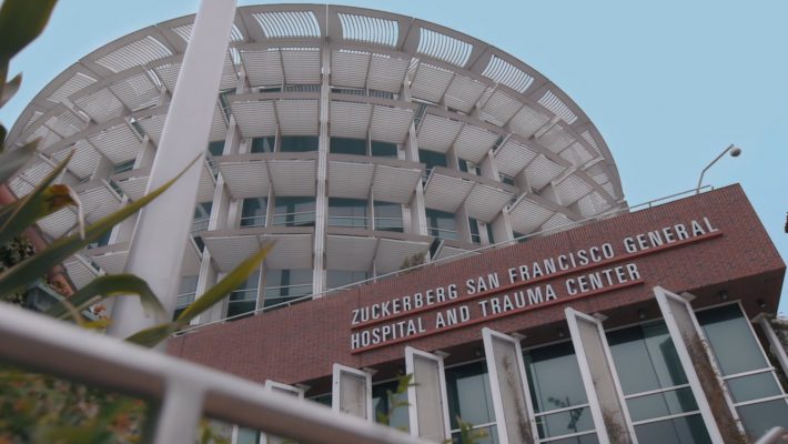 Epicshare Share And Learn A Predictive Model Helps A Safety Net Hospital Reduce Readmissions